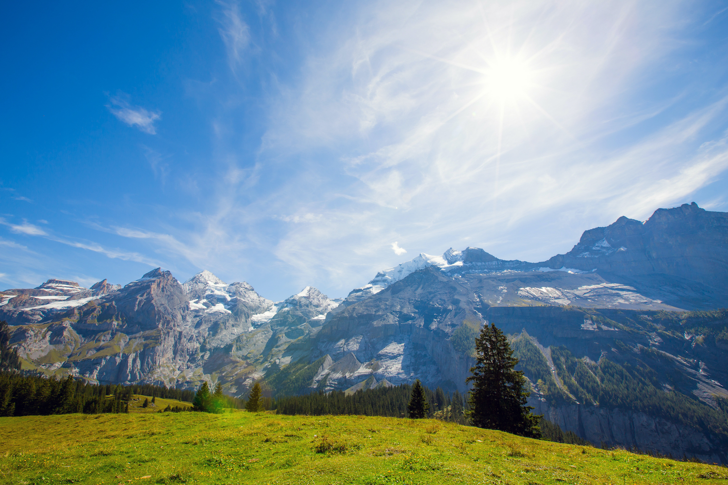 How to Install and Customize the Solo Theme in Drupal 10/11 | Alaa Haddad - Drupal Expert