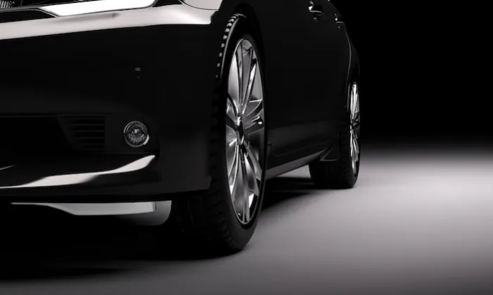 CSS Units Explained: rem vs px vs em vs vw for Width, Typography, and ...