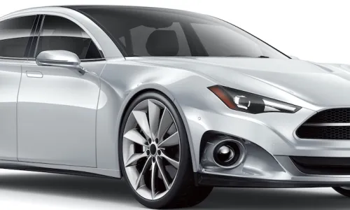 CSS Units Explained: rem vs px vs em vs vw for Width, Typography, and ...