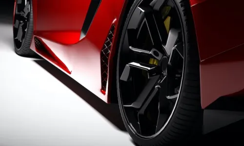 CSS Units Explained: rem vs px vs em vs vw for Width, Typography, and ...