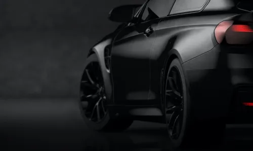 CSS Units Explained: rem vs px vs em vs vw for Width, Typography, and ...