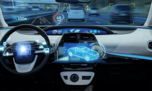 CSS Units Explained: rem vs px vs em vs vw for Width, Typography, and ...