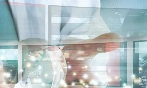 CSS Units Explained: rem vs px vs em vs vw for Width, Typography, and ...