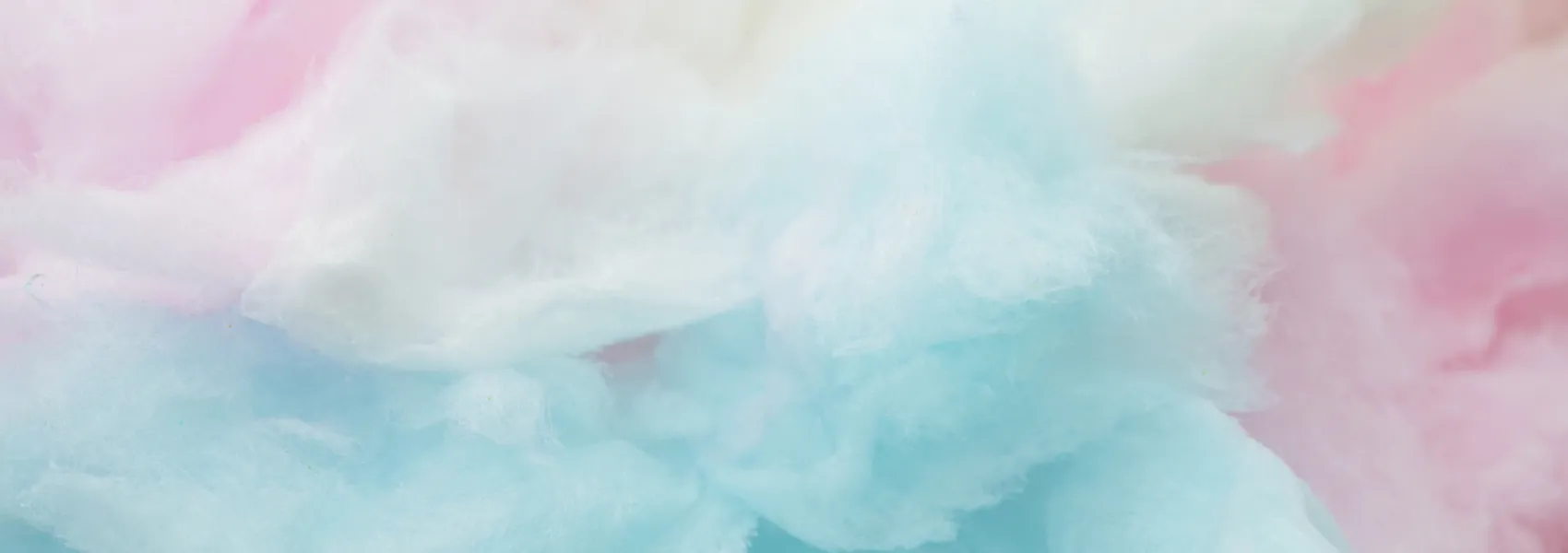 CSS Units Explained: rem vs px vs em vs vw for Width, Typography, and ...