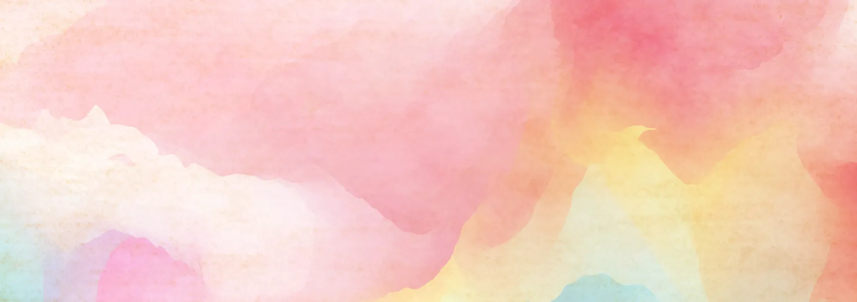 CSS Units Explained: rem vs px vs em vs vw for Width, Typography, and ...