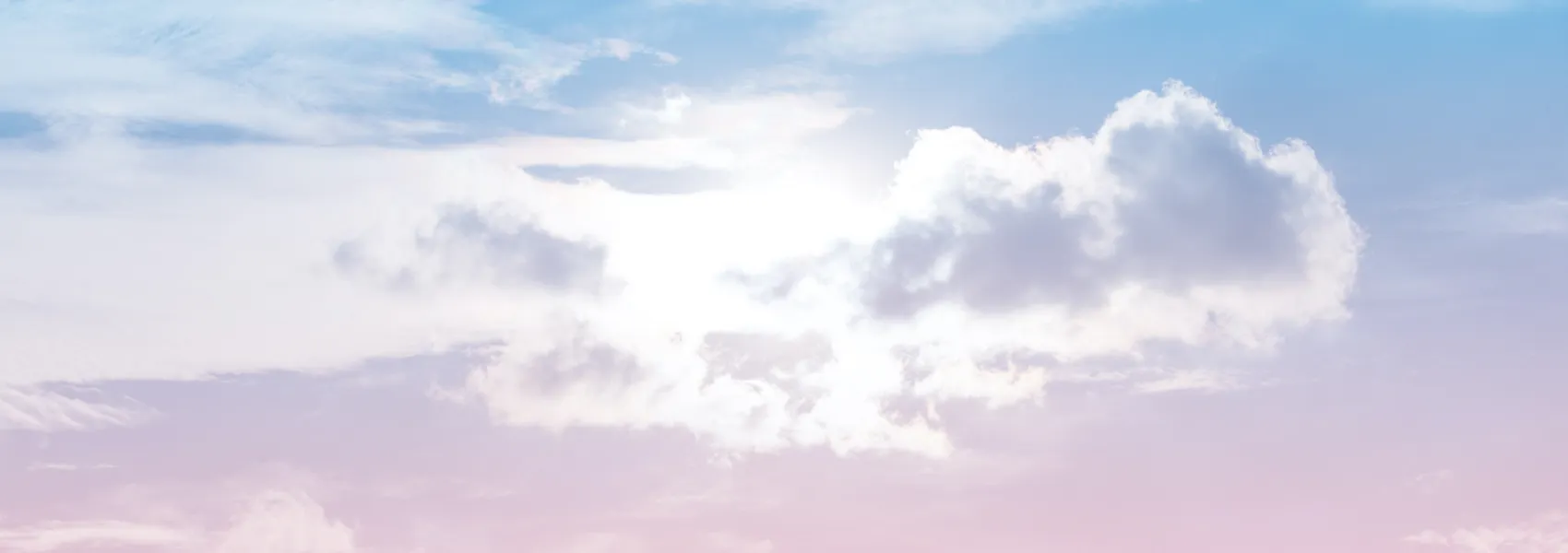 CSS Units Explained: rem vs px vs em vs vw for Width, Typography, and ...