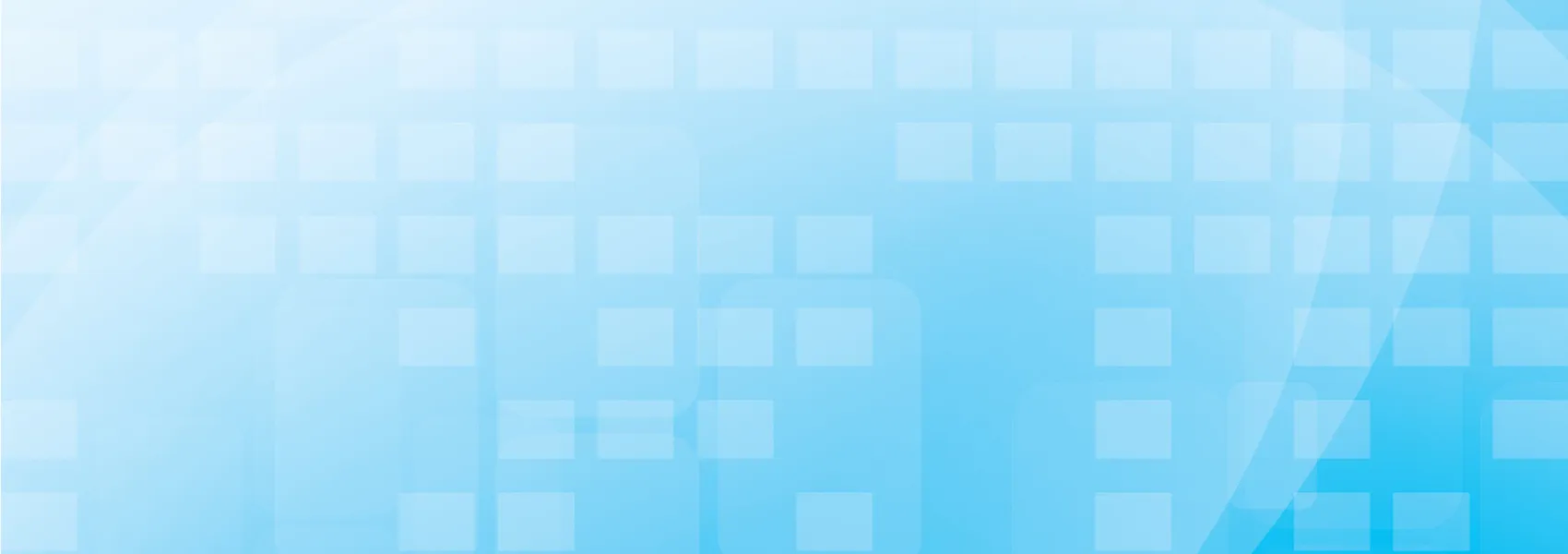 Understanding Small Screen Sizes for Responsive Web Design | Alaa Haddad - Drupal Expert