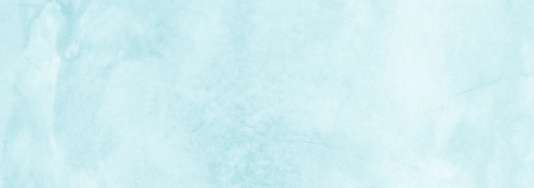 Scoped vs. Global Selection in JavaScript: Understanding the Difference ...