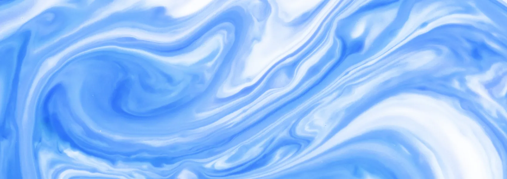 Top Drupal 11 Modules and Themes for a Powerful, Professional Website | Alaa Haddad - Drupal Expert